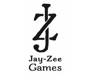 Jay-Zee Games – QM Direct