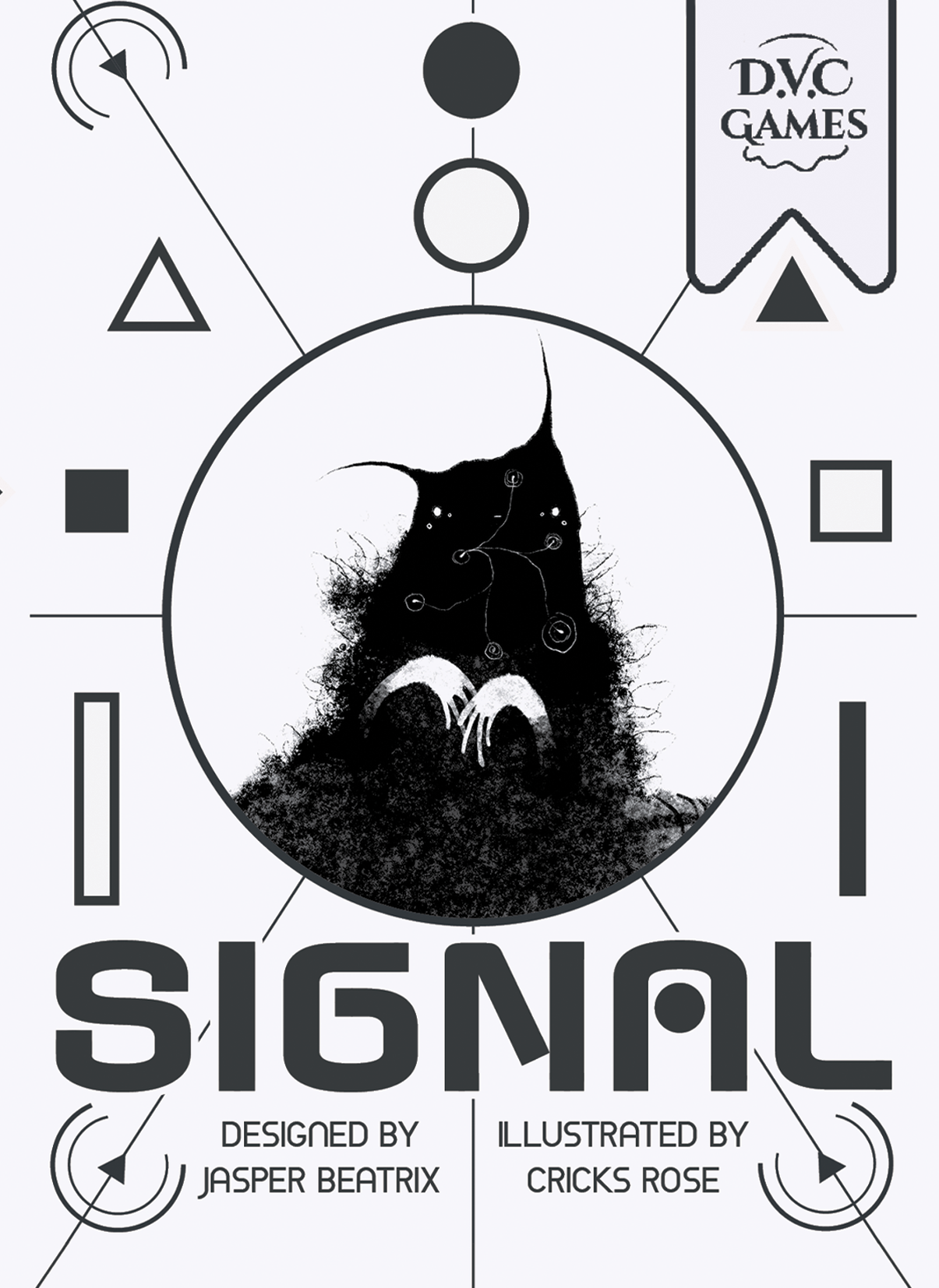 Signal – QM Direct
